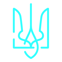 Intstant wins slot machines - Play at Casino.ua online casino in Ukraine