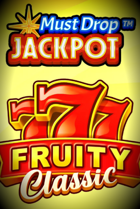 Нові ігрові автомати від ліцензованого онлайн казино Casino.ua