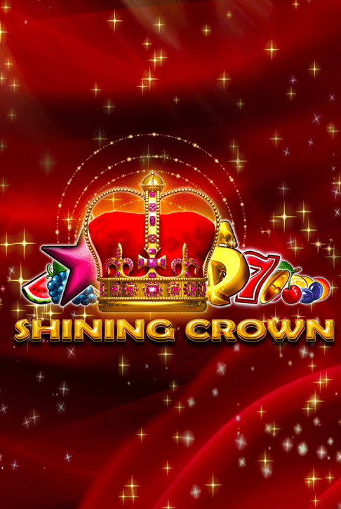 Ігрові автомати онлайн на гроші - Слоти у казино Casino.ua