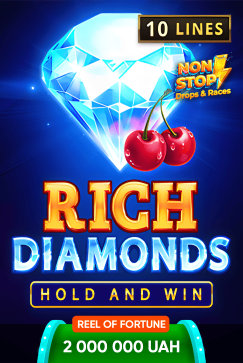 Ігрові автомати онлайн на гроші - Слоти у казино Casino.ua