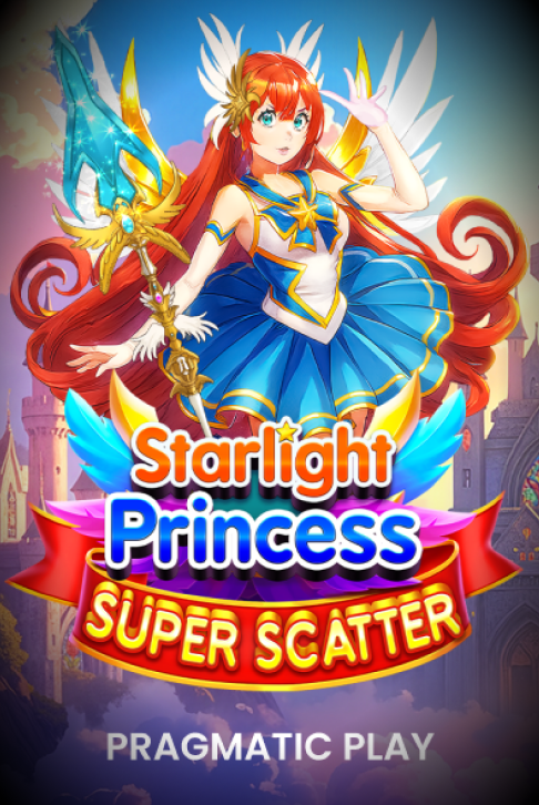 Нові ігрові автомати від ліцензованого онлайн казино Casino.ua