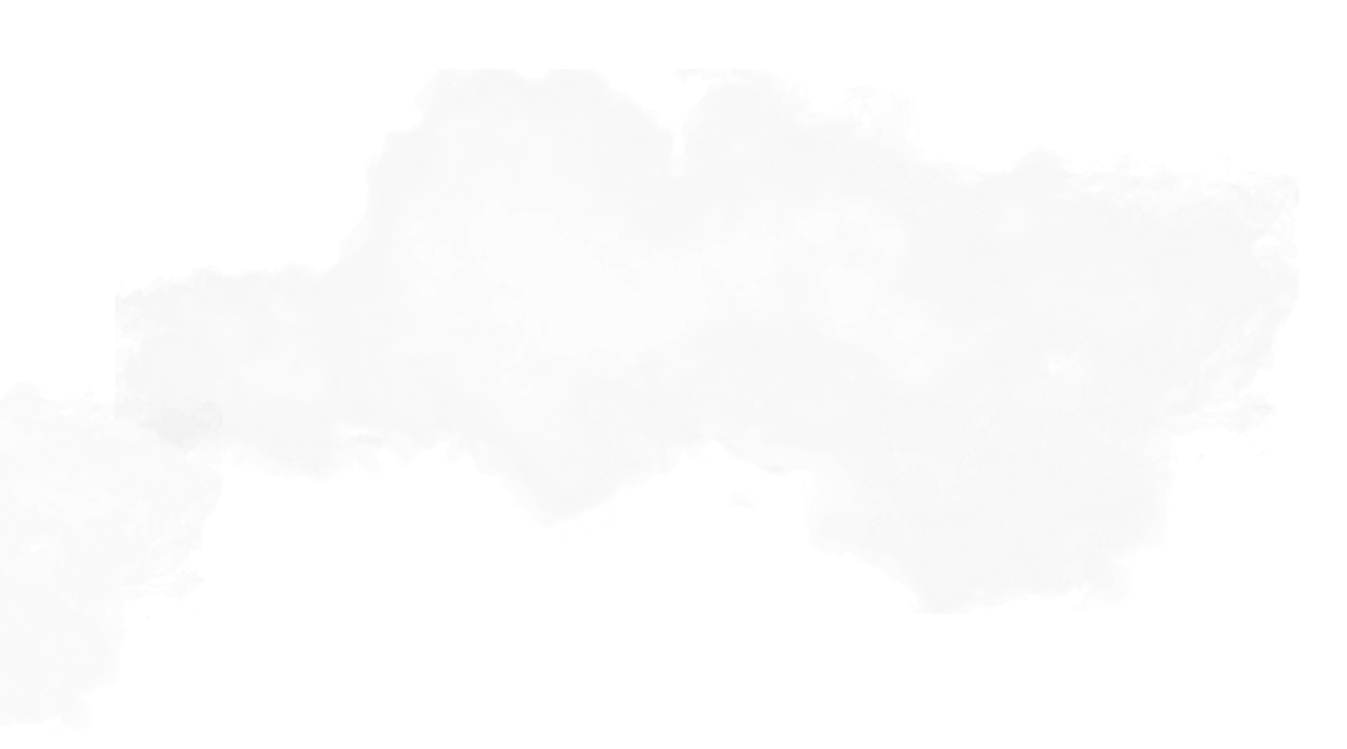 Акція "Подарунки від Джина для друзів" у Casino.ua